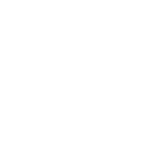 Project | Chesterfield’s CrossFit & Hyrox Gym